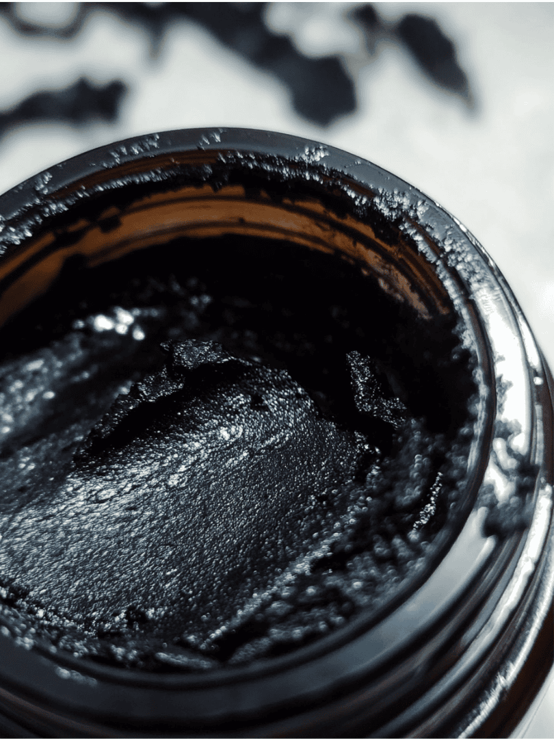 Best Shilajit Supplements – Top Ranked Shilajit Brands of 2025 ...