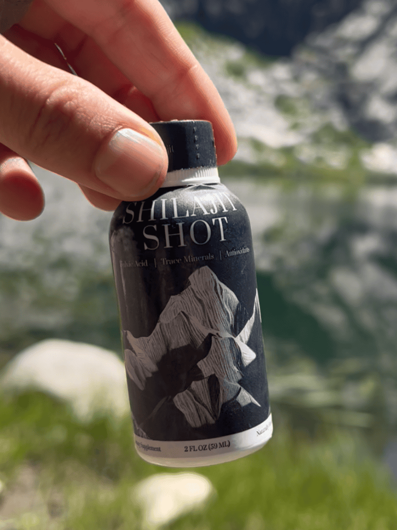 Best Shilajit Supplements – Top Ranked Shilajit Brands of 2025 ...