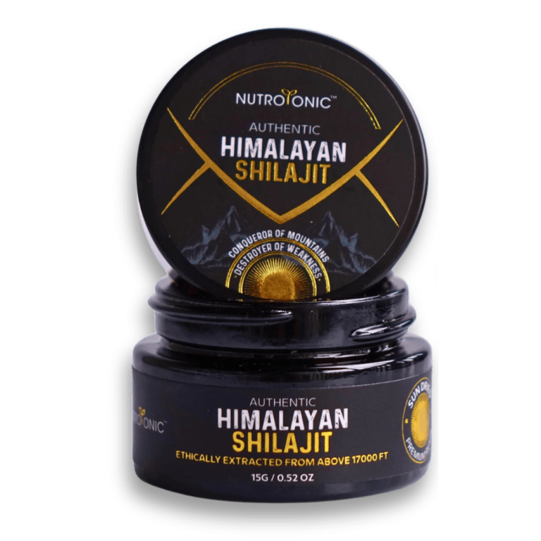 Best Shilajit Supplements – Top Ranked Shilajit Brands of 2025 ...