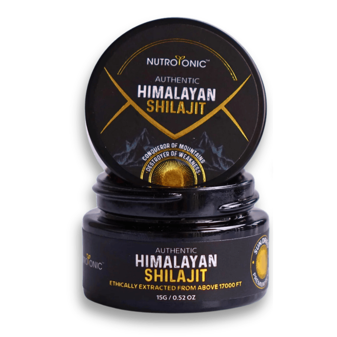 Best Shilajit Supplements – Top Ranked Shilajit Brands of 2025 ...
