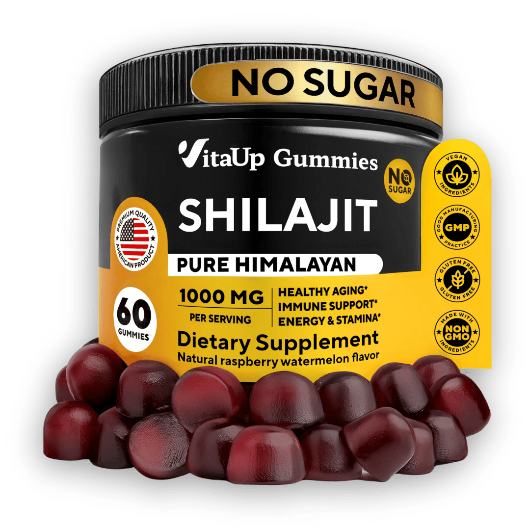 Best Shilajit Supplements – Top Ranked Shilajit Brands of 2025 ...